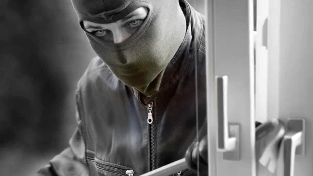 Entrée par effraction dans mon logement : comment réagir ? - iwh.fr